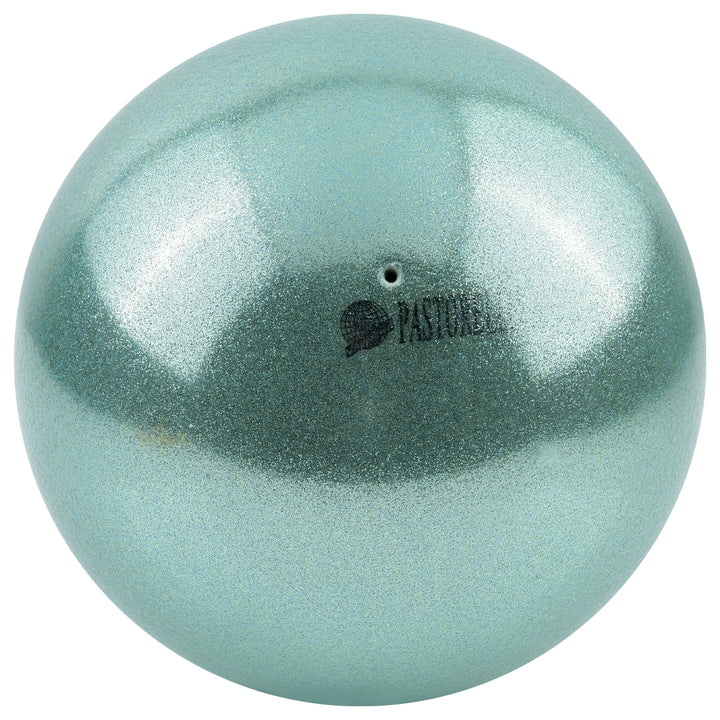 Rhythmic Gymnastics Balls | FIG Approved | Gymnamo UK Shop