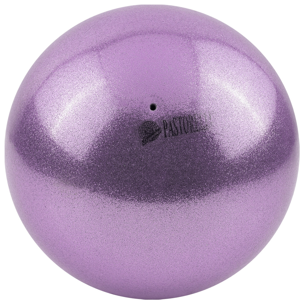Rhythmic Gymnastics Balls | FIG Approved | Gymnamo UK Shop