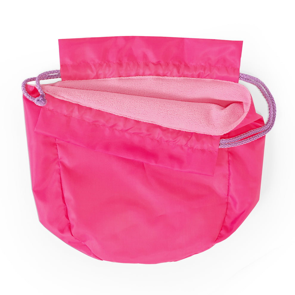 Cover for RG ball – Gymnamo