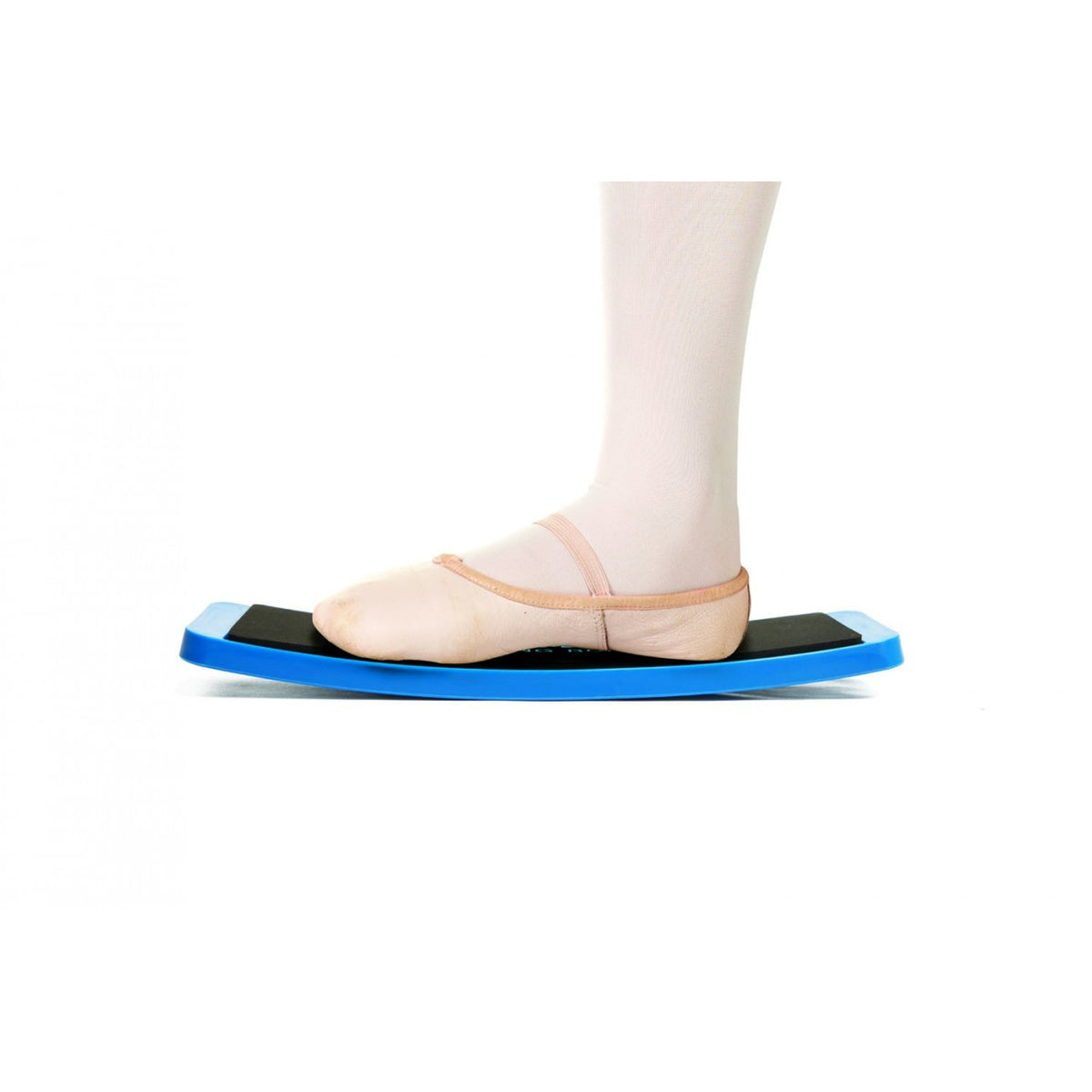 Balance and Turning Board – Gymnamo