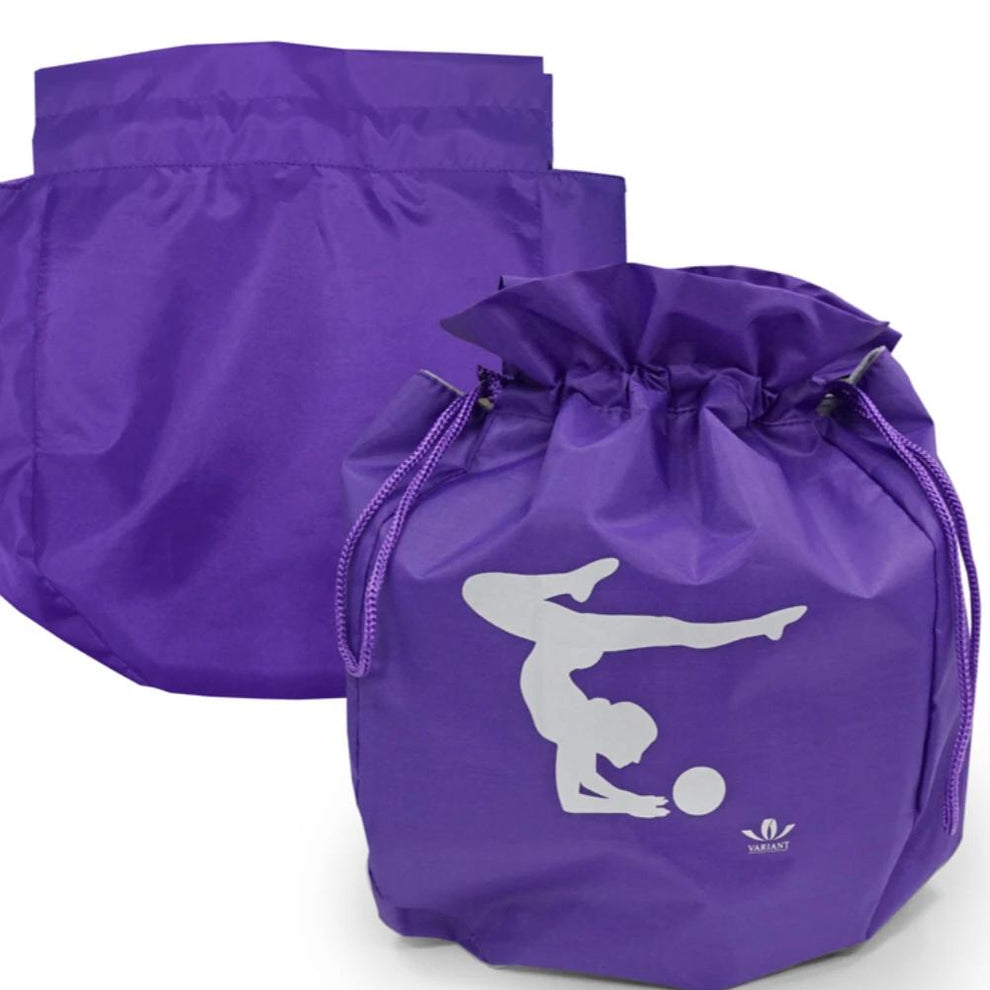 Cover for RG ball – Gymnamo