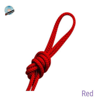 PASTORELLI Patrasso Rope | Uni-Colour RG Rope – Gymnamo