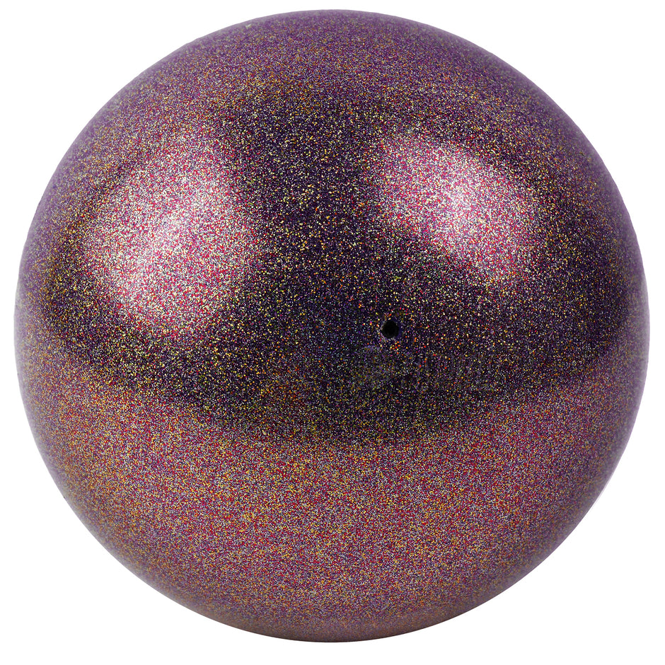 Rhythmic Gymnastics Balls | FIG Approved | Gymnamo UK Shop