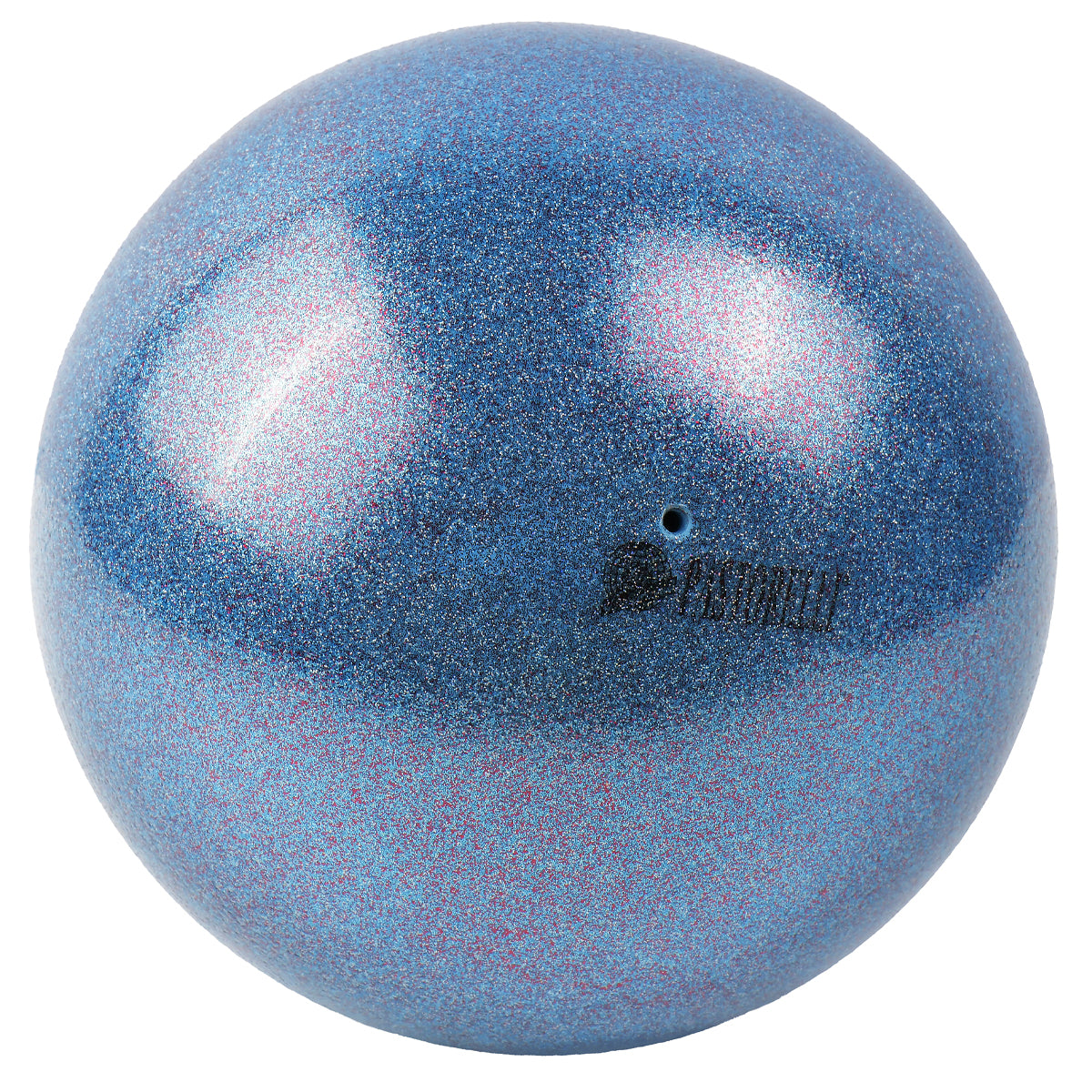 Prismatic High Vision Ball – Gymnamo