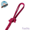 PASTORELLI Patrasso Rope | Uni-Colour RG Rope – Gymnamo