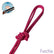 PASTORELLI Patrasso Rope | Uni-Colour RG Rope – Gymnamo