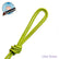 PASTORELLI Patrasso Rope | Uni-Colour RG Rope – Gymnamo