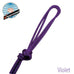 PASTORELLI Patrasso Rope | Uni-Colour RG Rope – Gymnamo