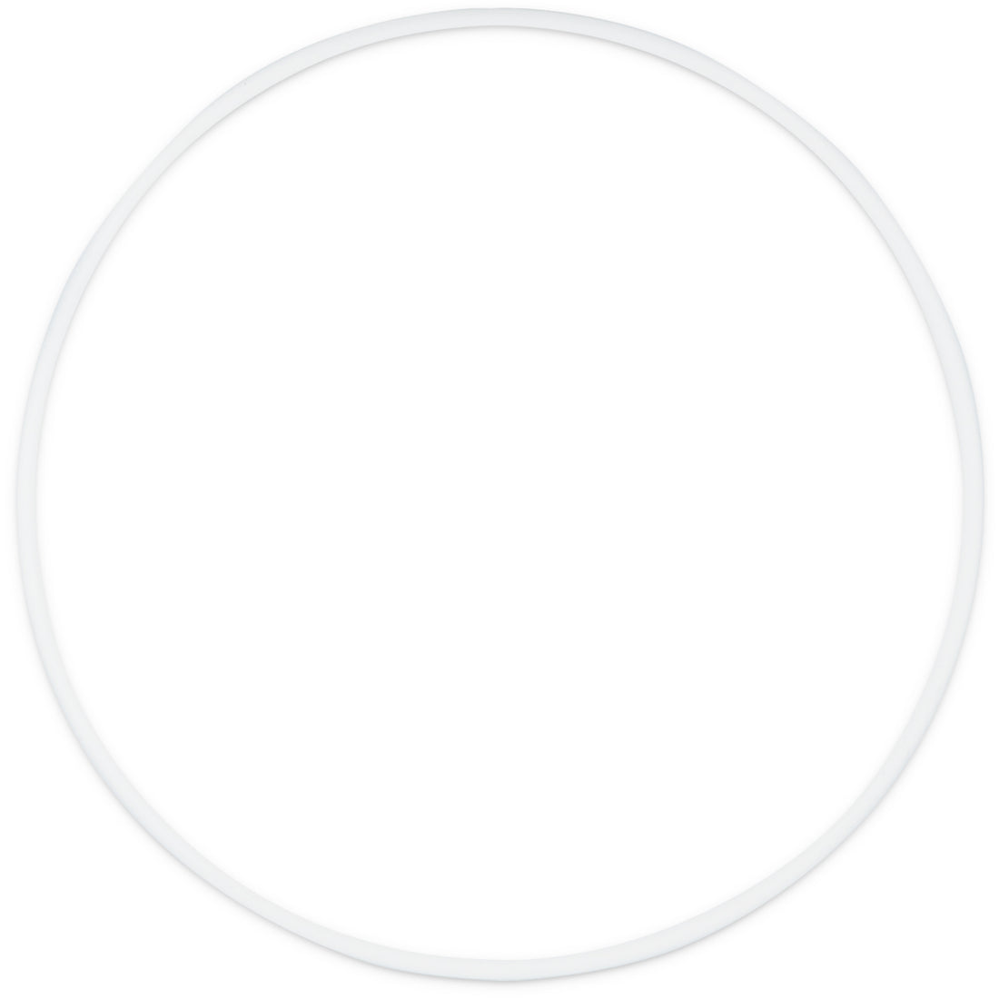Pastorelli Rodeo Hoop 85cm JR FIG approved – Gymnamo