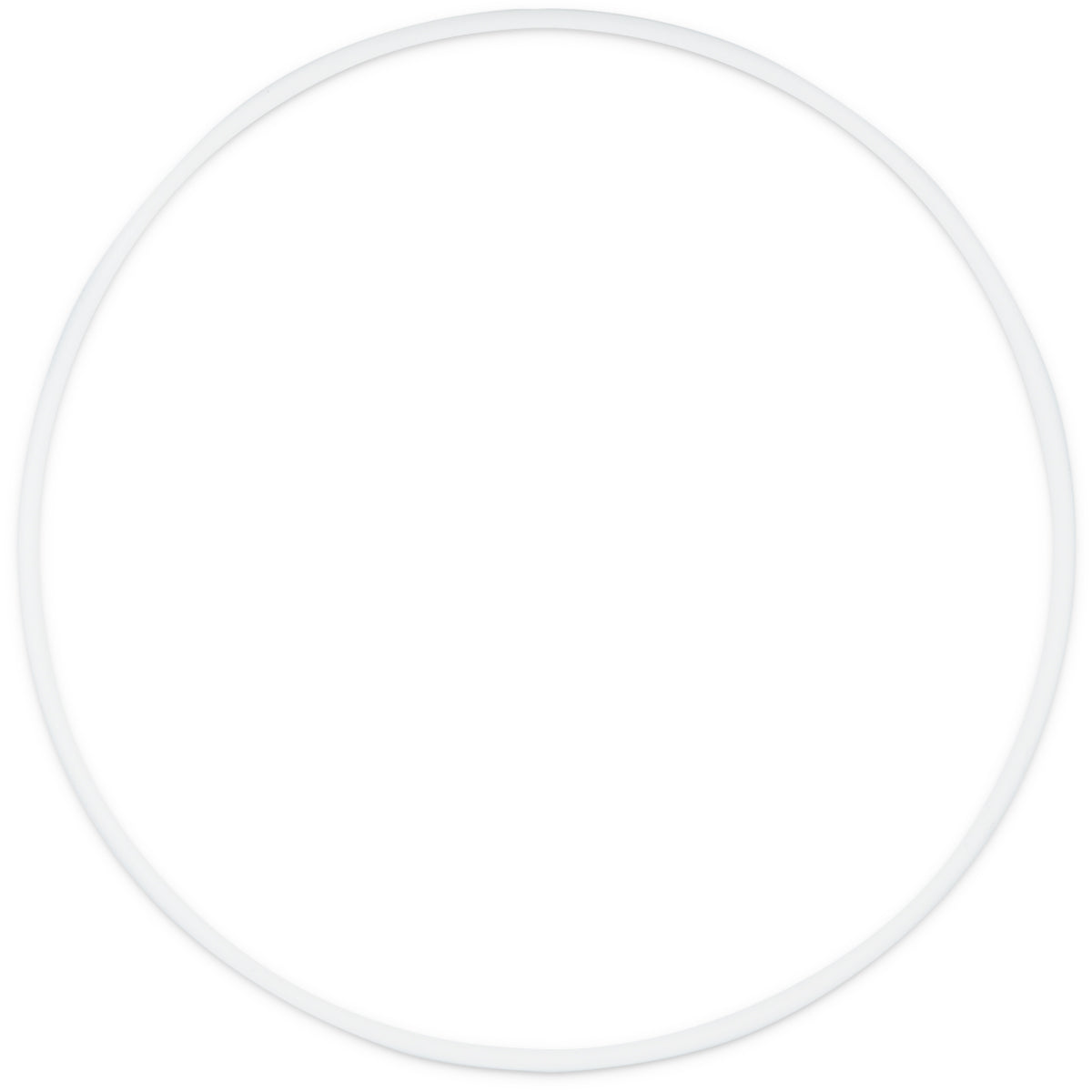 Pastorelli Rodeo Hoop 85cm JR FIG approved – Gymnamo