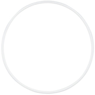 Pastorelli Rodeo Hoop 85cm JR FIG approved – Gymnamo