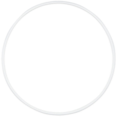 Pastorelli Rodeo Hoop 85cm JR FIG approved – Gymnamo