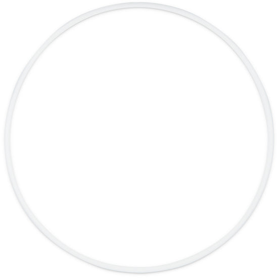 Pastorelli Rodeo Hoop 85cm JR FIG approved – Gymnamo