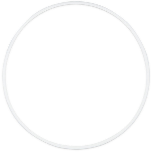 Pastorelli Rodeo Hoop 85cm JR FIG approved – Gymnamo