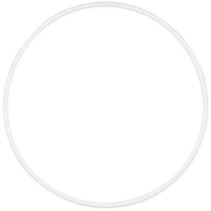 Pastorelli Rodeo Hoop 85cm JR FIG approved – Gymnamo
