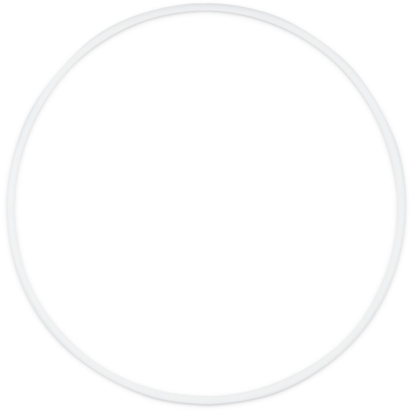 Pastorelli Rodeo Hoop 85cm JR FIG approved – Gymnamo