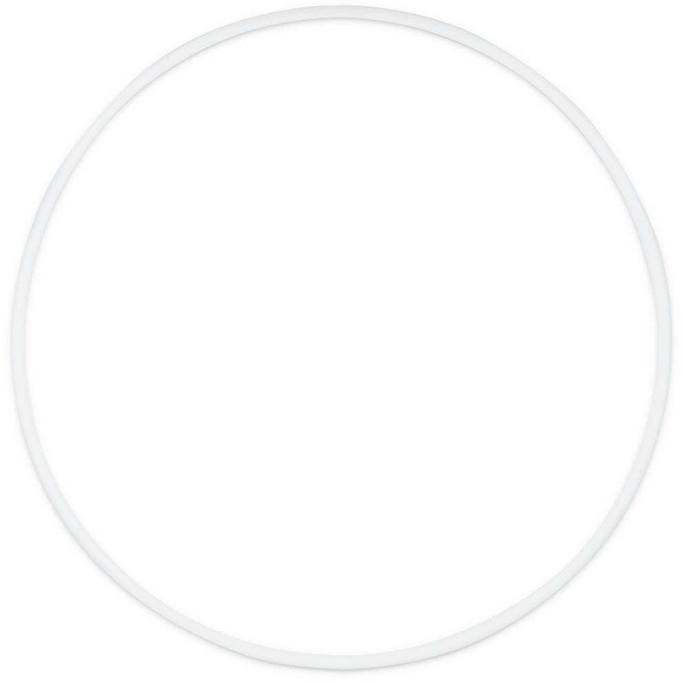 Pastorelli Rodeo Hoop 85cm JR FIG approved – Gymnamo